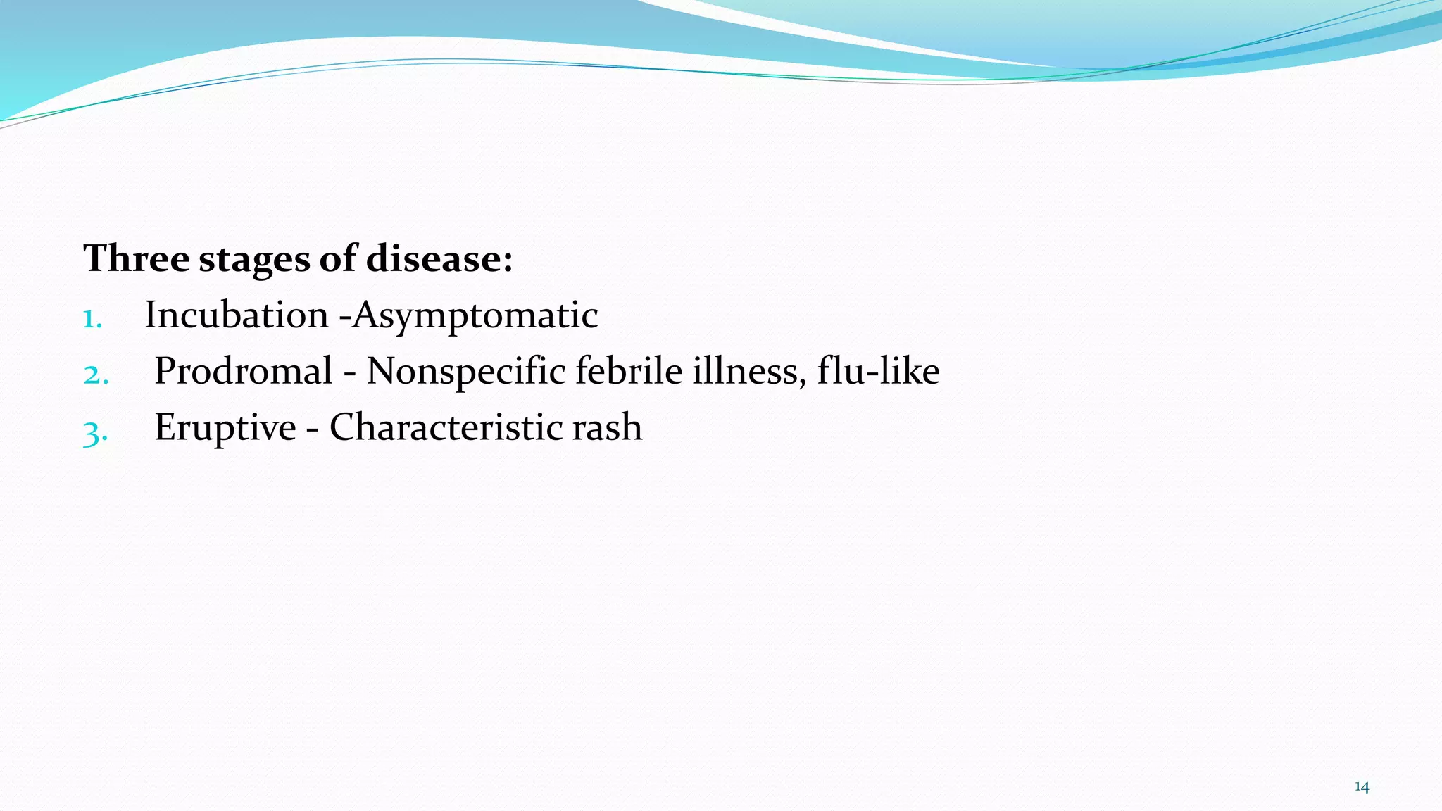 Seminar pmr726-meningitis and smallpox vaccine | PPTX