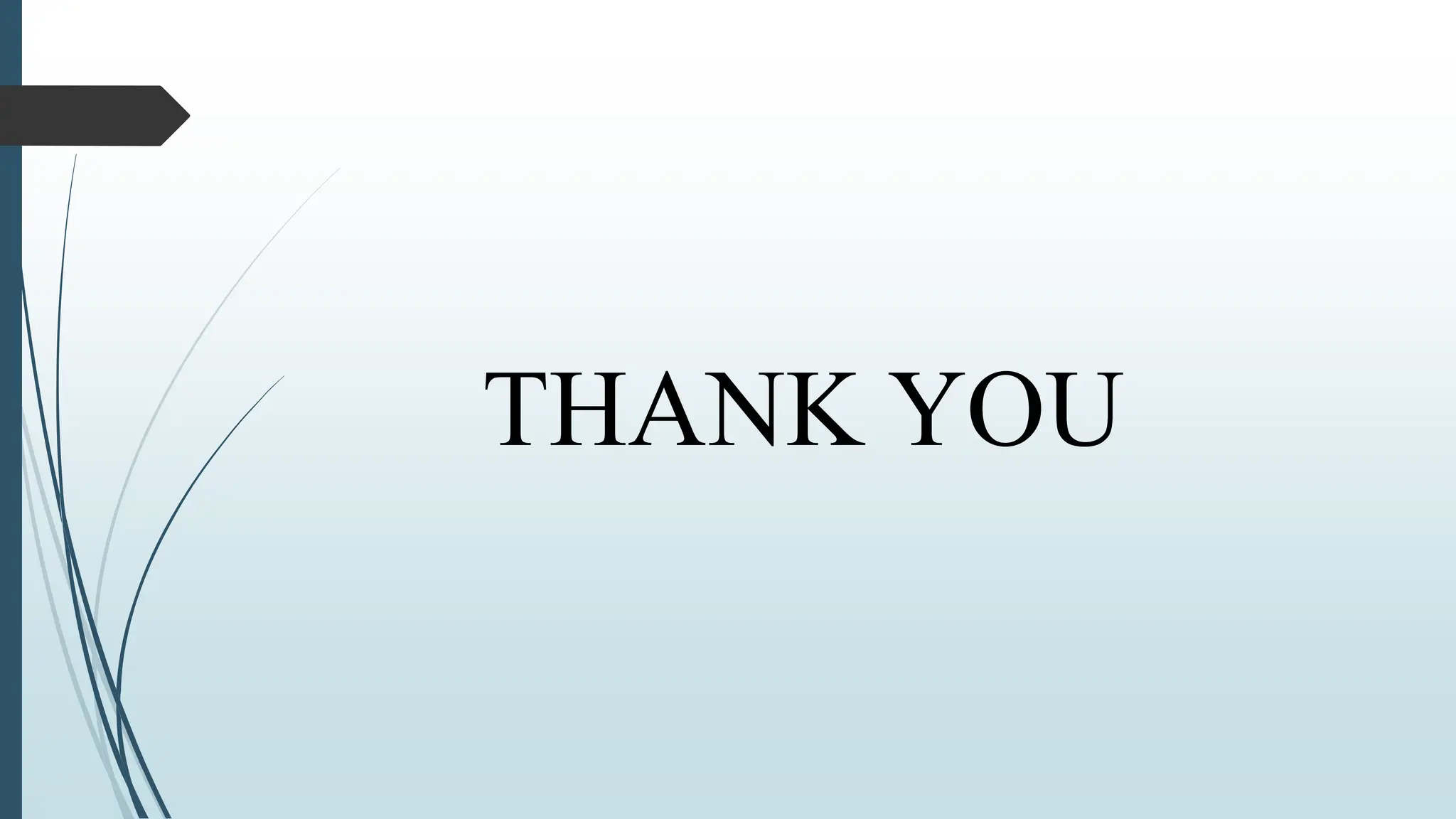 PHISHING URL DETECTION AND MALICIOUS LINK | PPTX