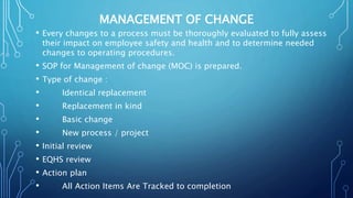 Seminar- Process Safety Management_.pptx