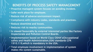 Seminar- Process Safety Management_.pptx