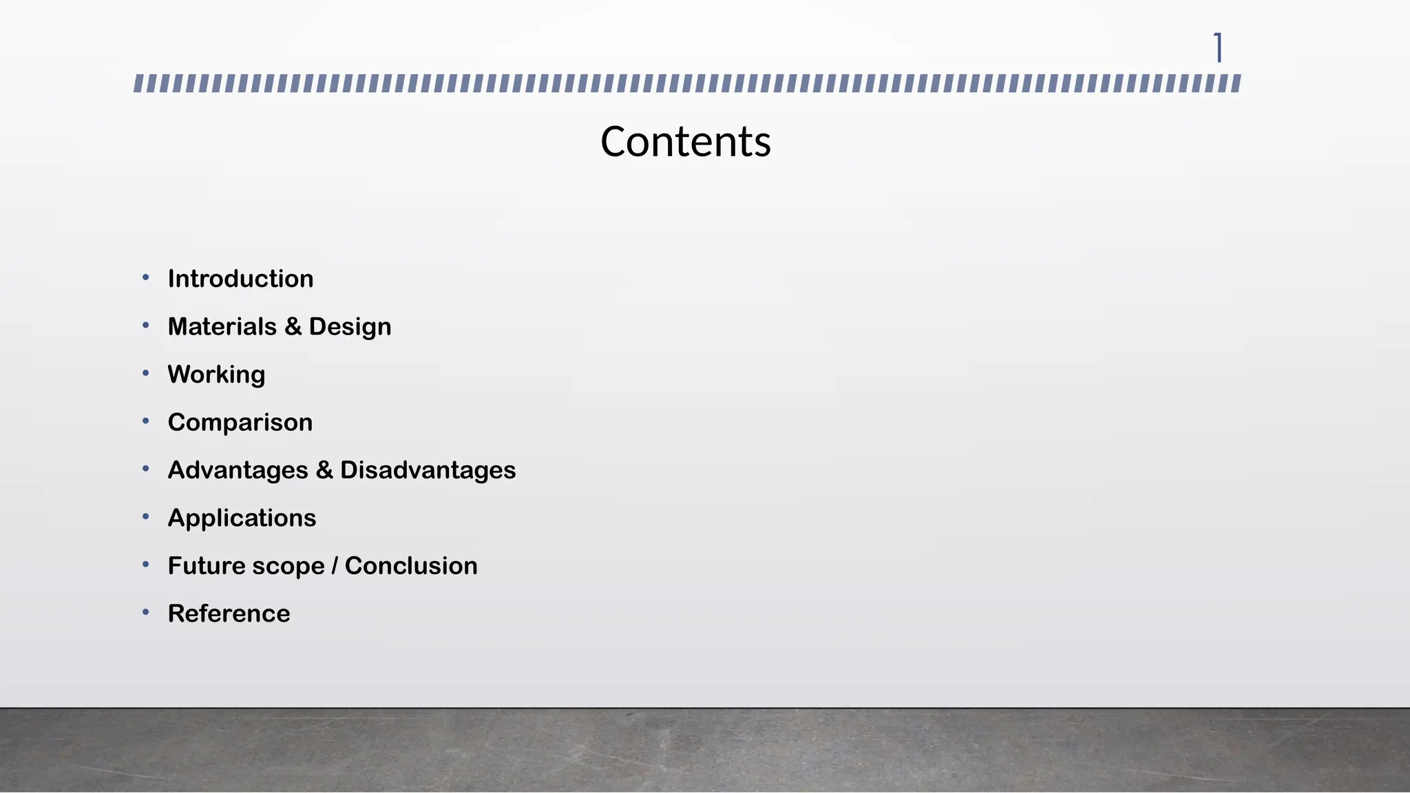 Seminar engineering second year - PV.pptx