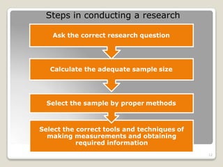 seminar-researchmethodology-180721053339 (1).pptx
