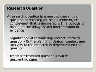 seminar-researchmethodology-180721053339 (1).pptx