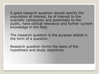 seminar-researchmethodology-180721053339 (1).pptx