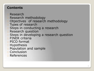 seminar-researchmethodology-180721053339 (1).pptx