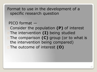 seminar-researchmethodology-180721053339 (1).pptx