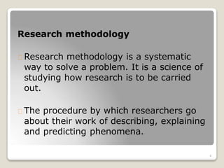 seminar-researchmethodology-180721053339 (1).pptx