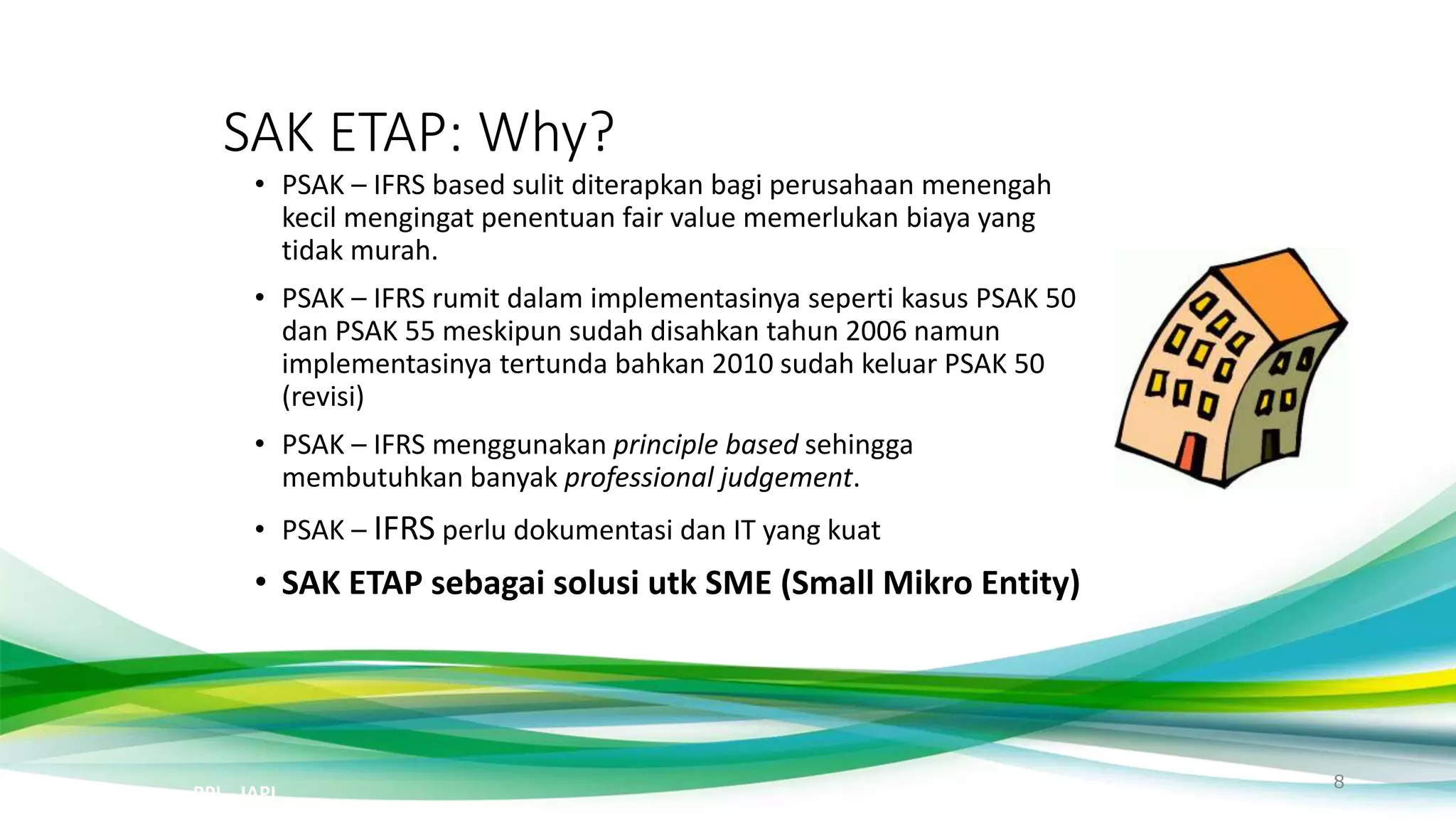 Seminar-SAK-EMKM.pptx