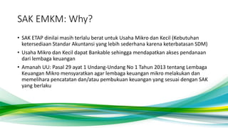 Seminar-SAK-EMKM.pptx