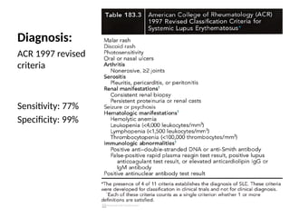 Seminar-pediatric Systemic Lupus Erythematosus.pptx