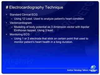 Design and Implementation Data Receiver Application of Digital ...