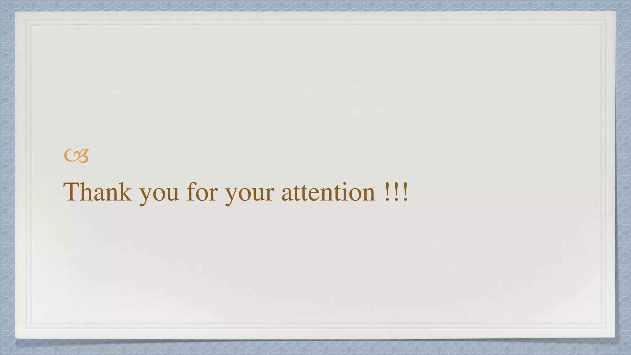 Virtual machine consolidation for balanced resource utilisation and ...