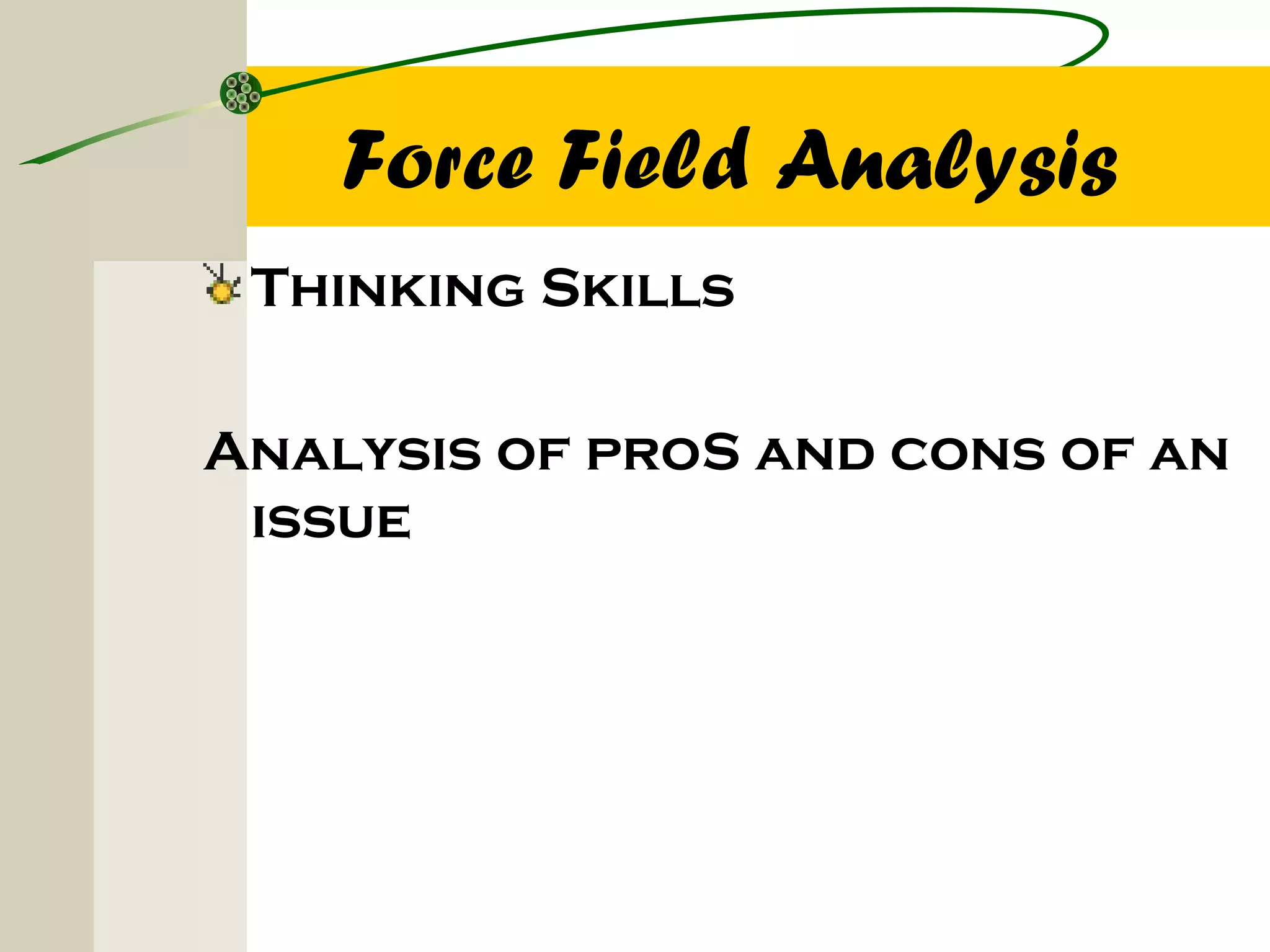 Teaching Strategies 1 | PPT