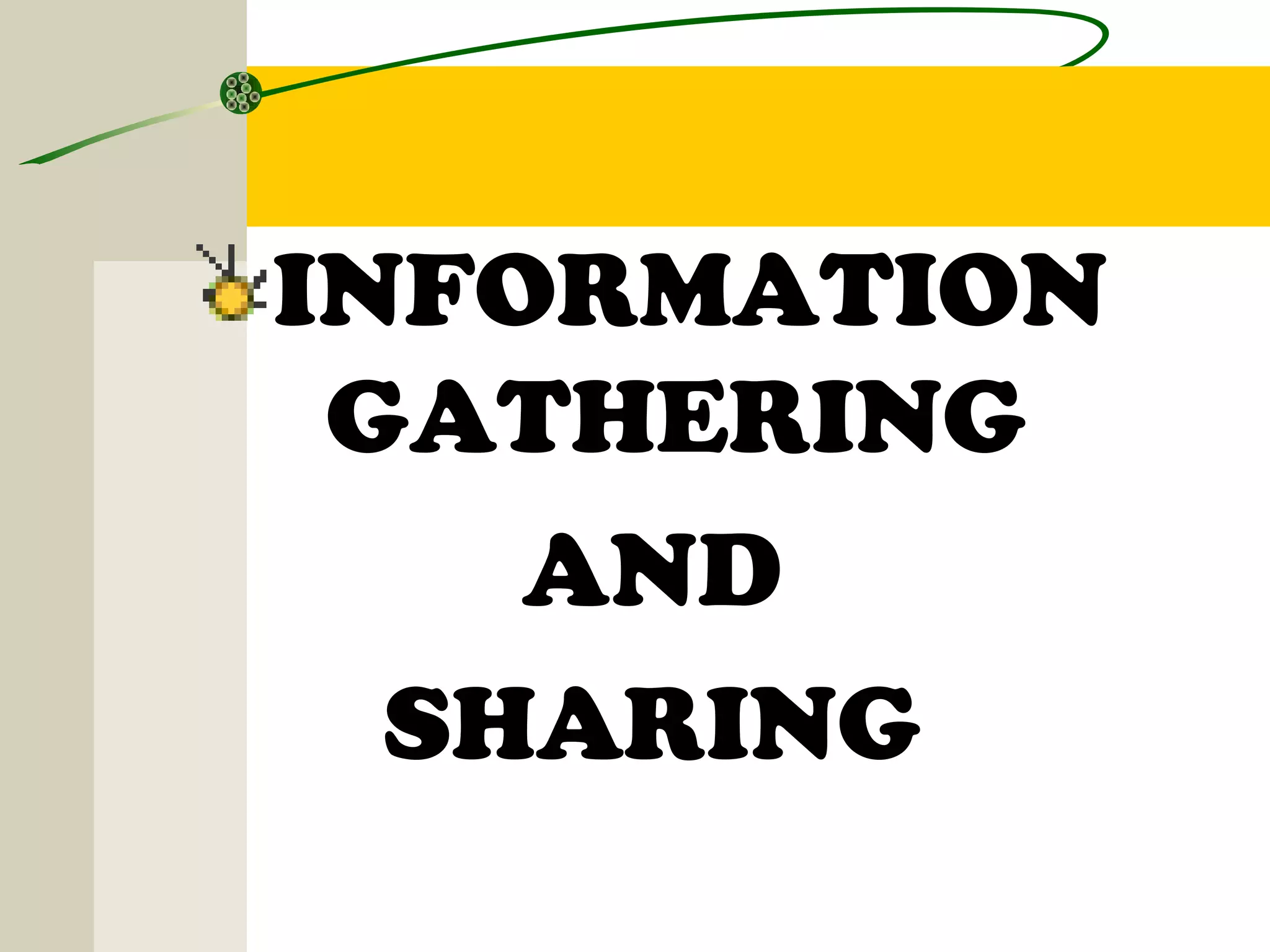 Teaching Strategies 1 | PPT