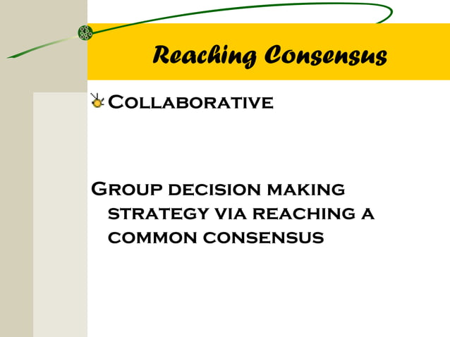 Teaching Strategies 1 | PPT