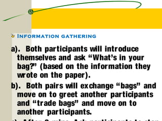 Teaching Strategies 1 | PPT