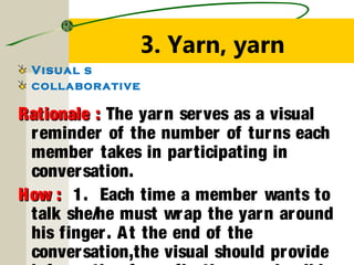 Teaching Strategies 1 | PPT