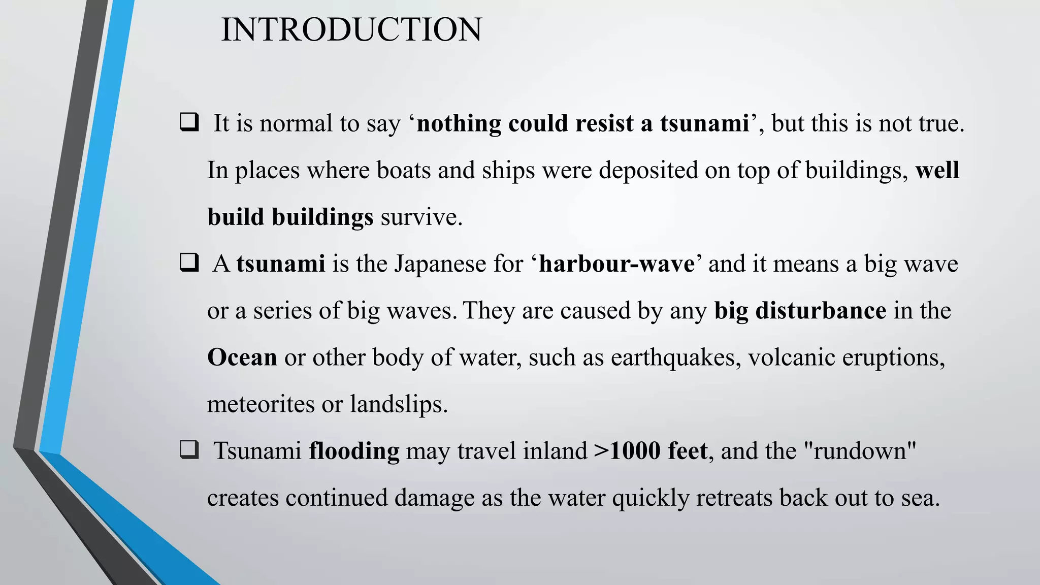 seminar-tsunami.pptx