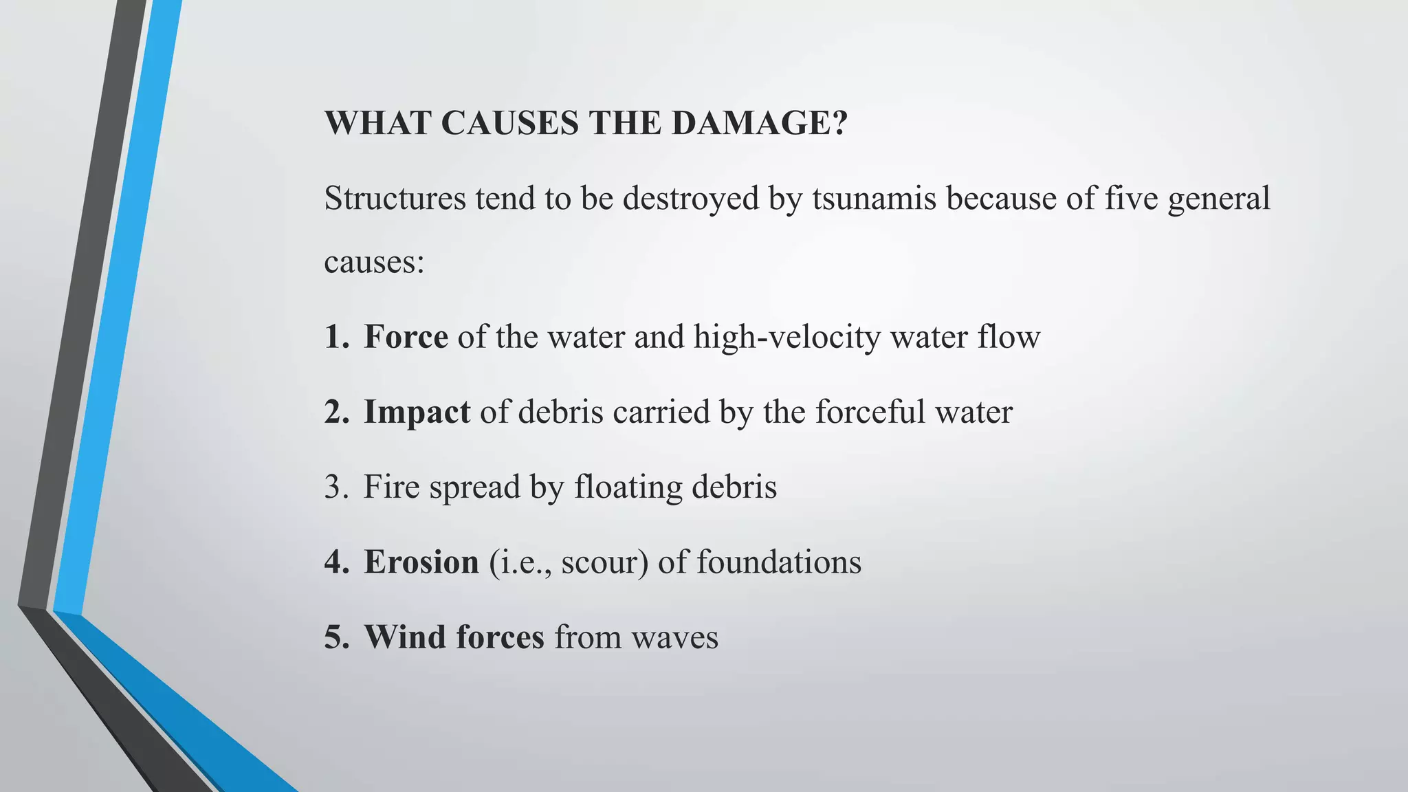 seminar-tsunami.pptx