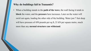 seminar-tsunami.pptx | Physics | Science