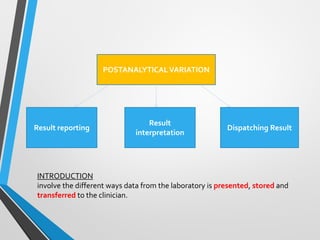Seminar - variations in chemical pathology results - POST ANA.pdf