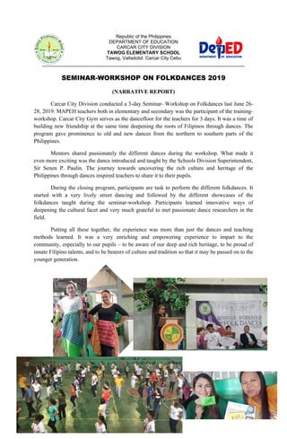seminar-workshop-on-folkdances-2019-narrative-report_compress.pdf
