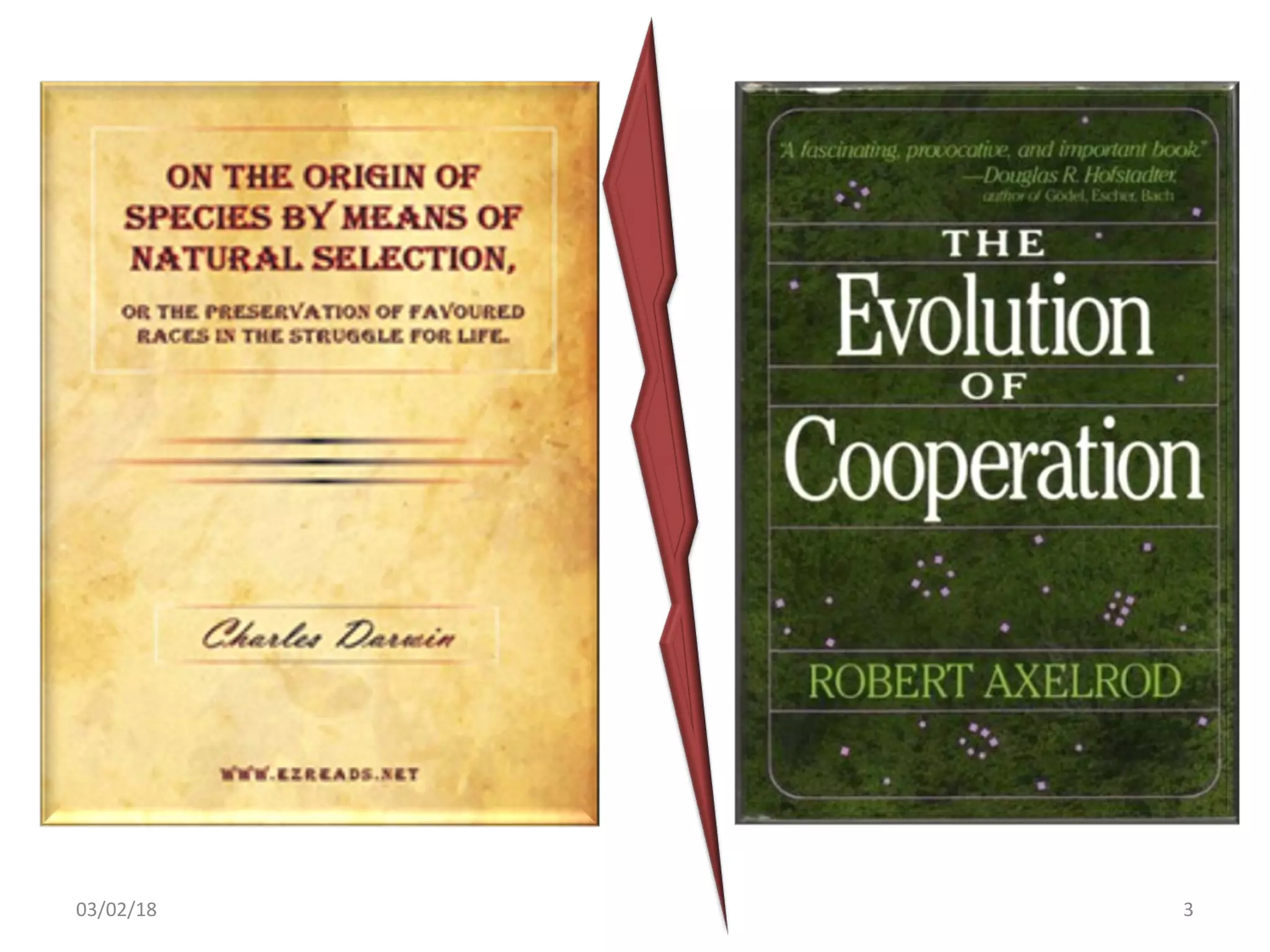 Arguments for and against self and non-self root recognition in plants ...