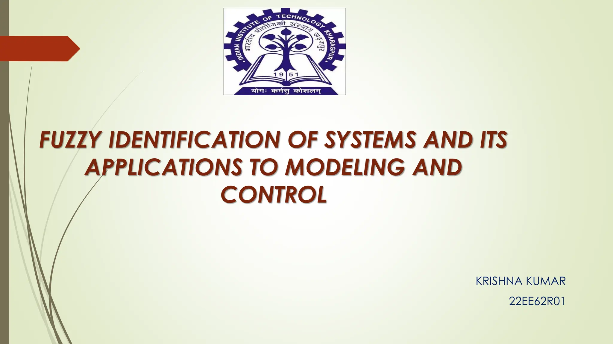 SEMINAR 03 KRISHNA KUMAR (22EE62R01) - 003.pdf