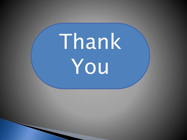 Hydrocracking | PPTX