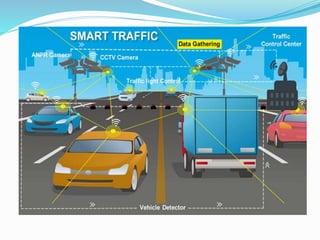 Artificial Intelligence in Civil Engineering. | PPT
