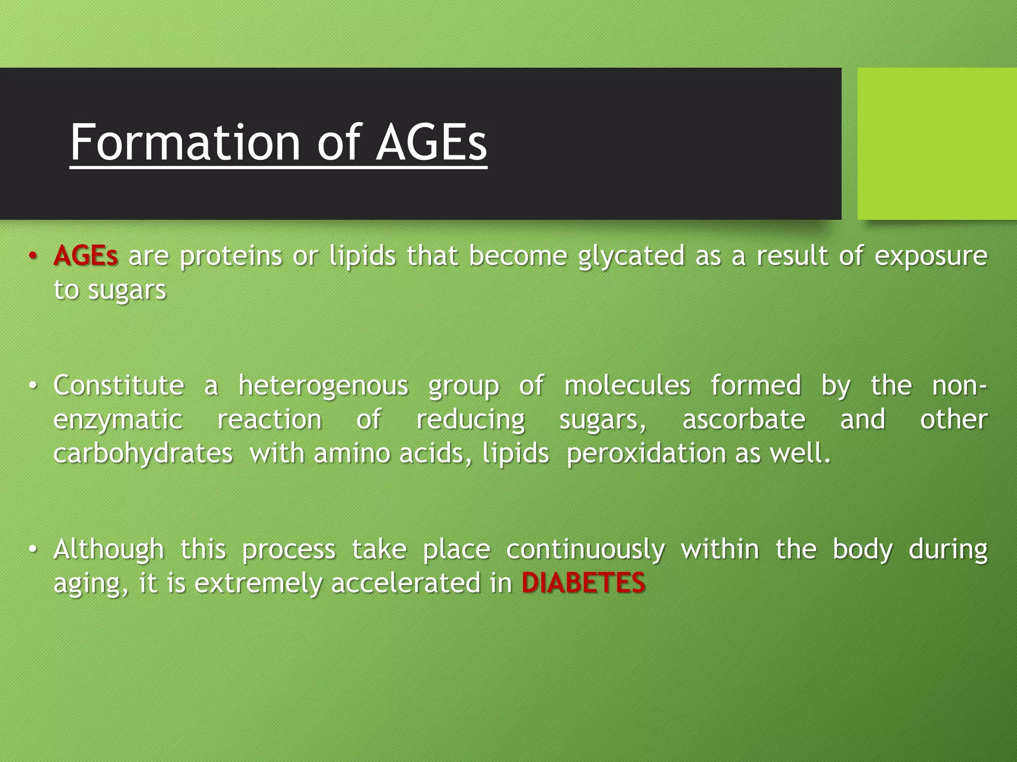 hormonal influences on periodontium | PPTX