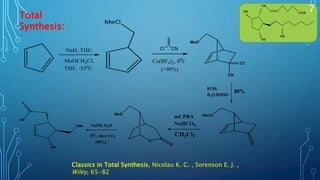 Prostaglandin F2 alpha | PPTX