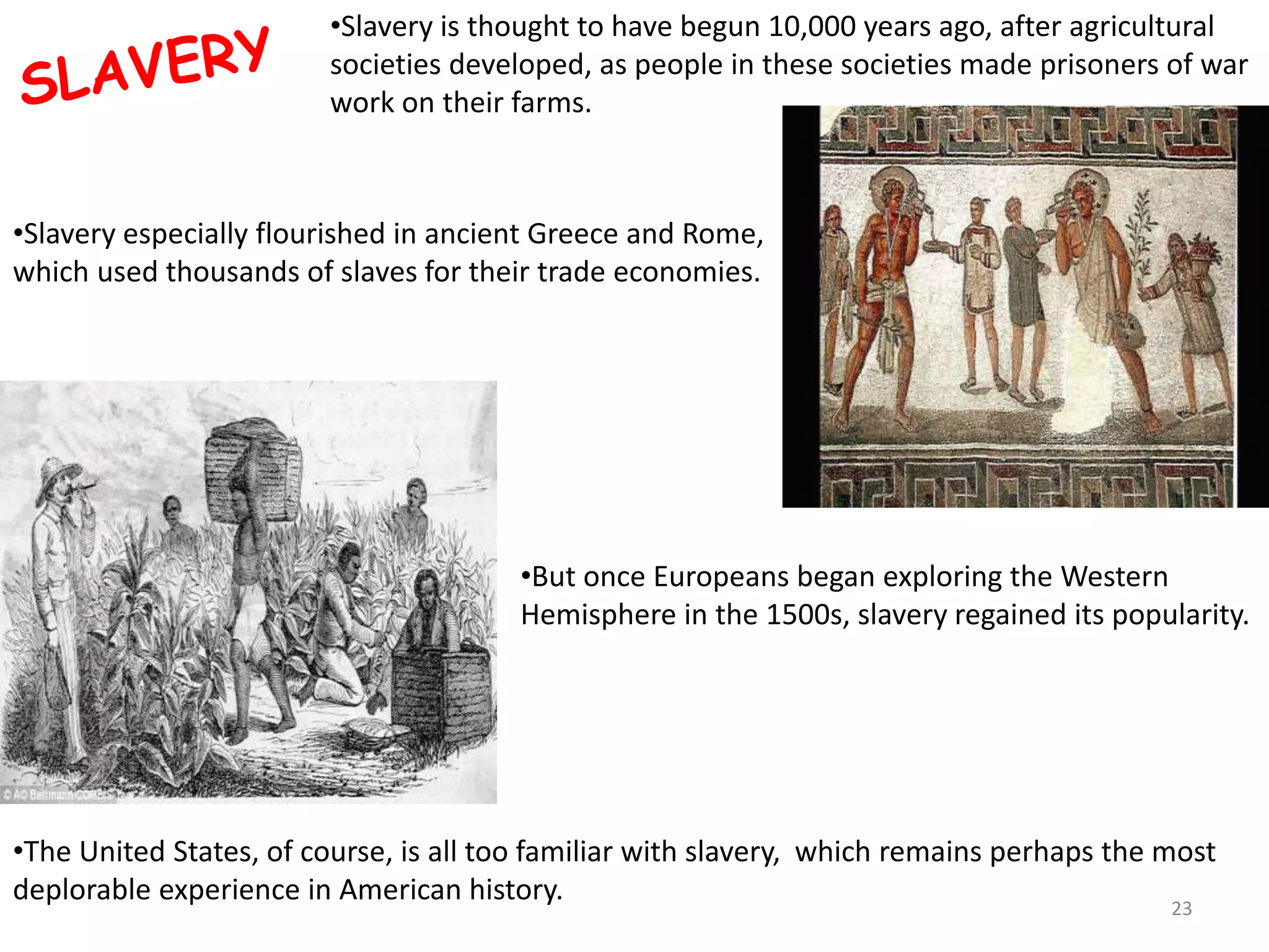 Social stratification and Health | PPTX