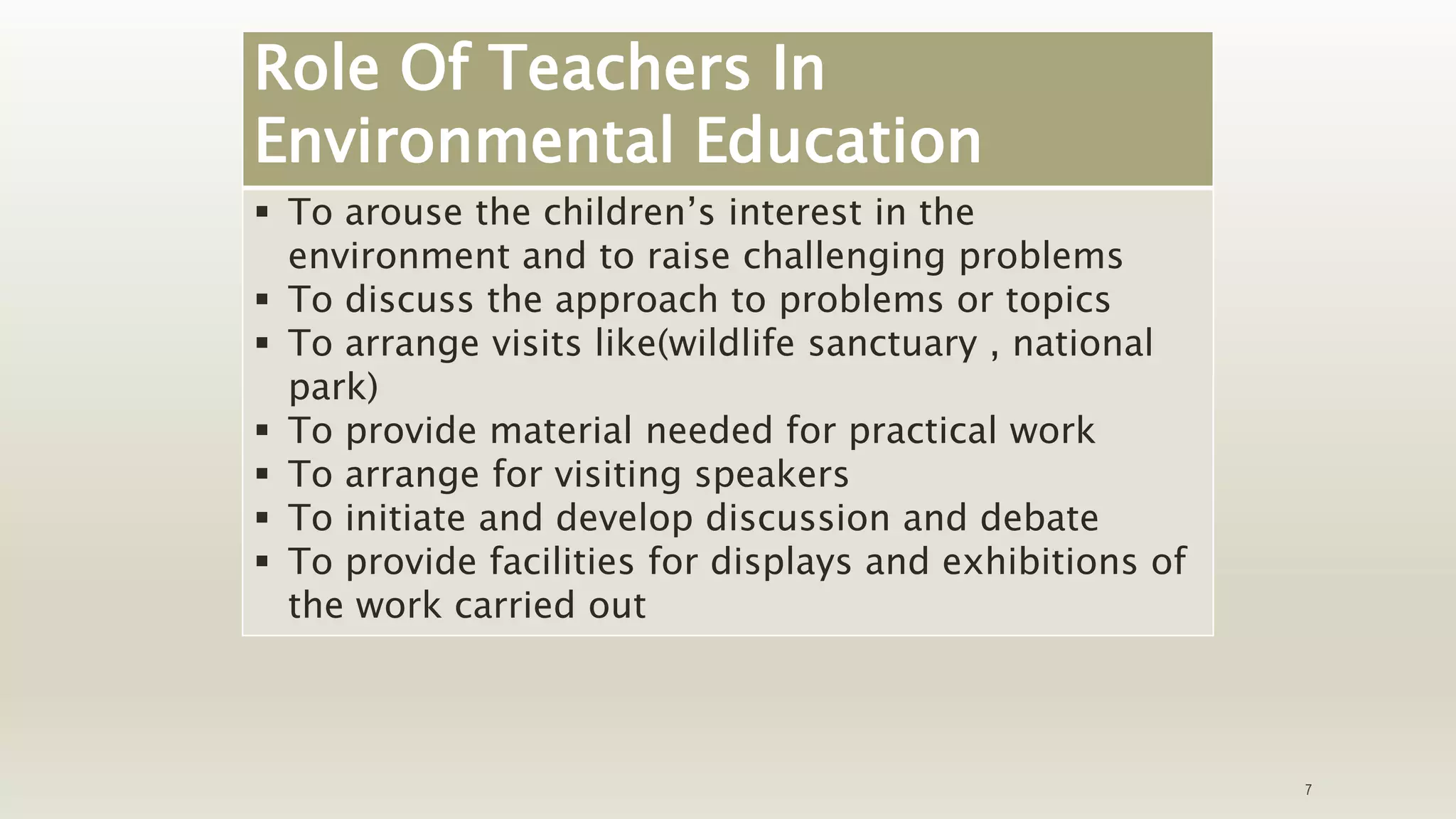 Environmental Education.pptx