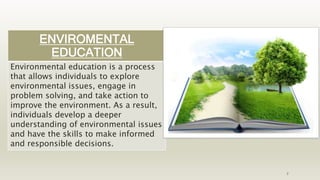 Environmental Education.pptx