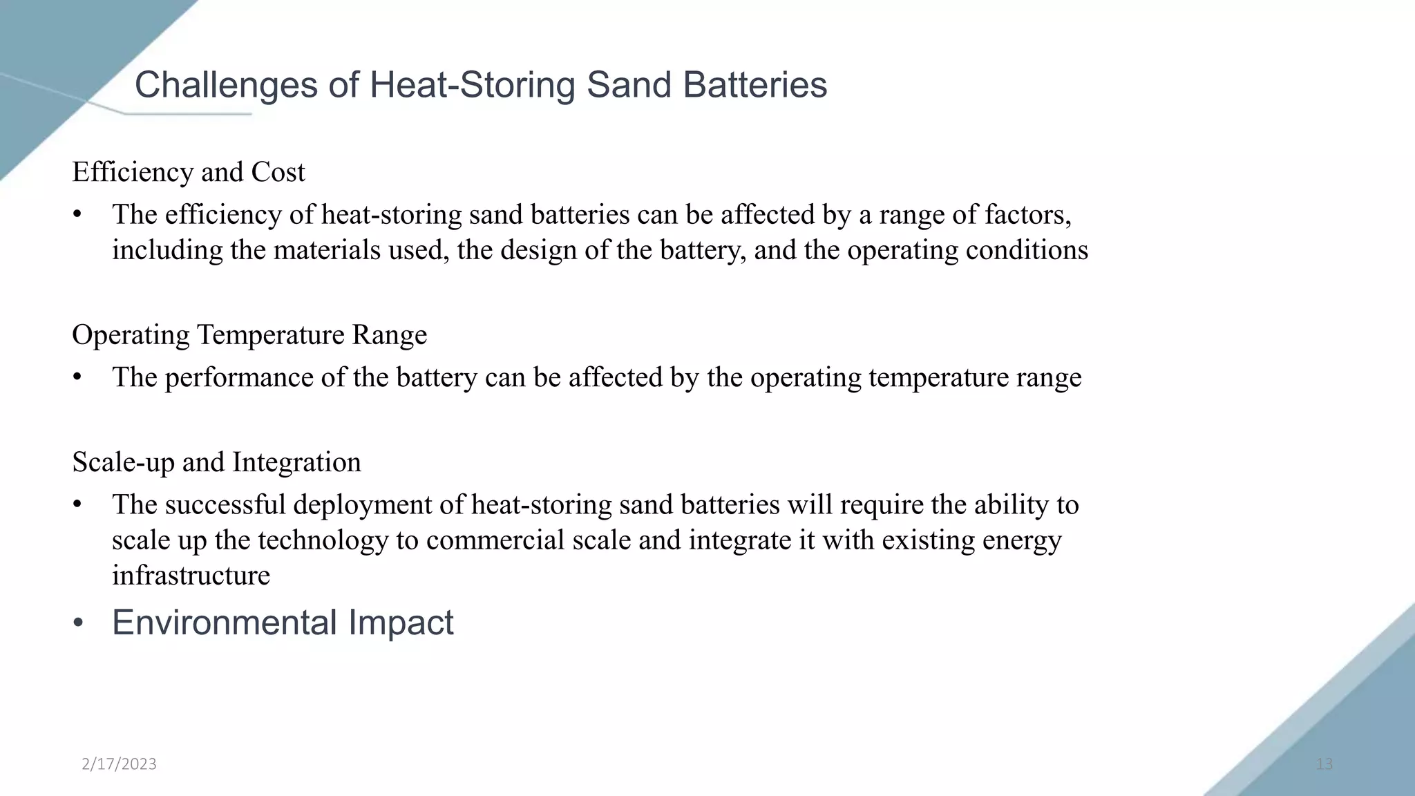 sand battery.pptx