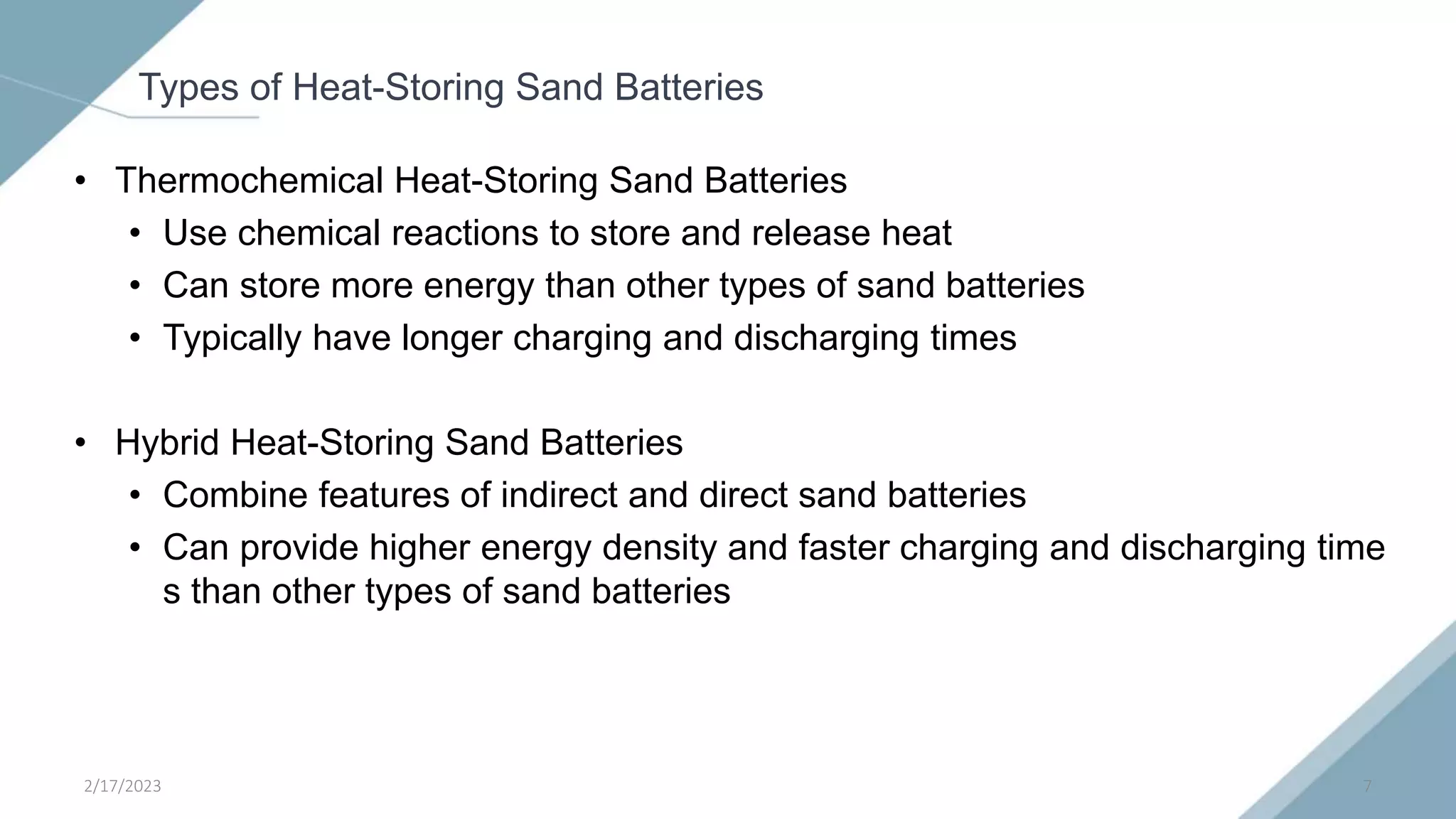 sand battery.pptx