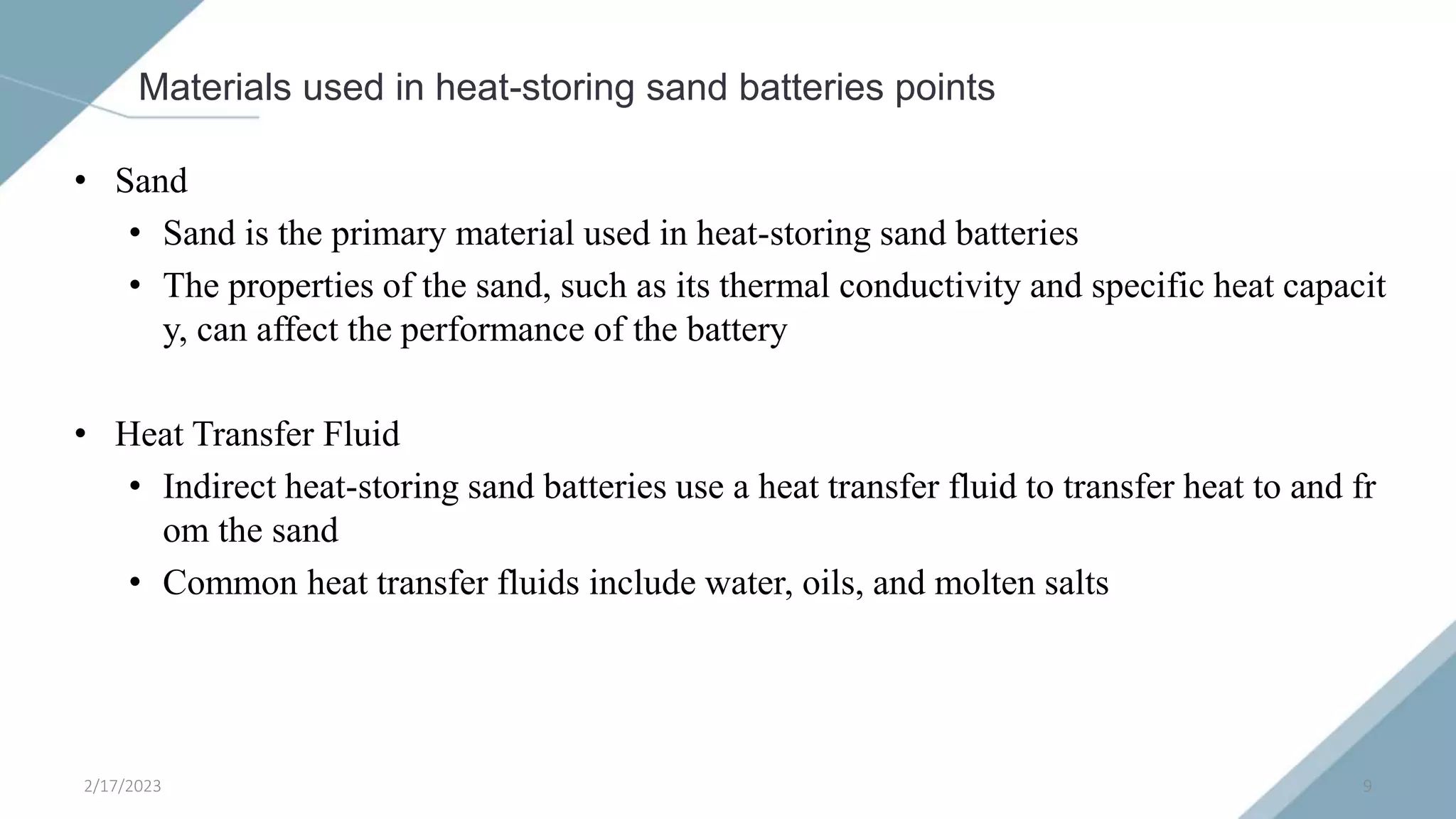 sand battery.pptx