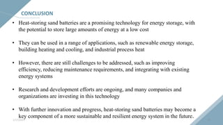 sand battery.pptx