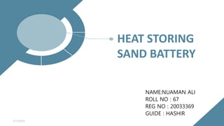 sand battery.pptx