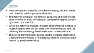 sand battery.pptx