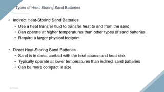 sand battery.pptx