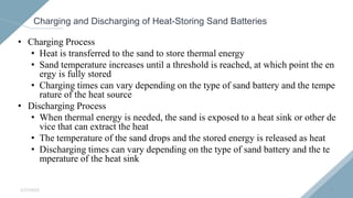sand battery.pptx