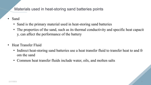 sand battery.pptx
