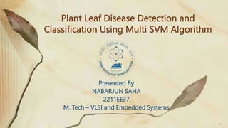 Mango Leaf Disease Detection.pptx
