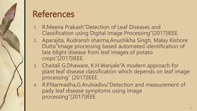 Mango Leaf Disease Detection.pptx