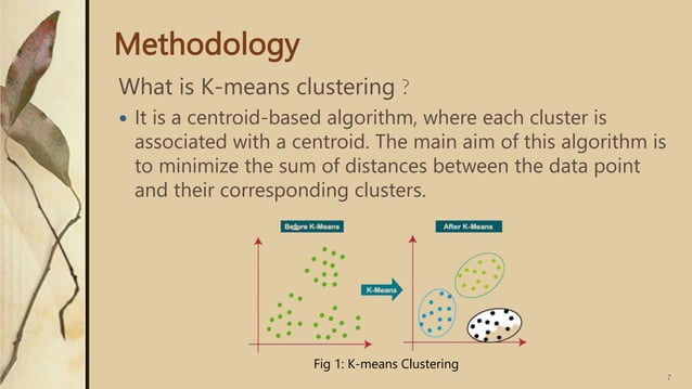 Mango Leaf Disease Detection Pptx