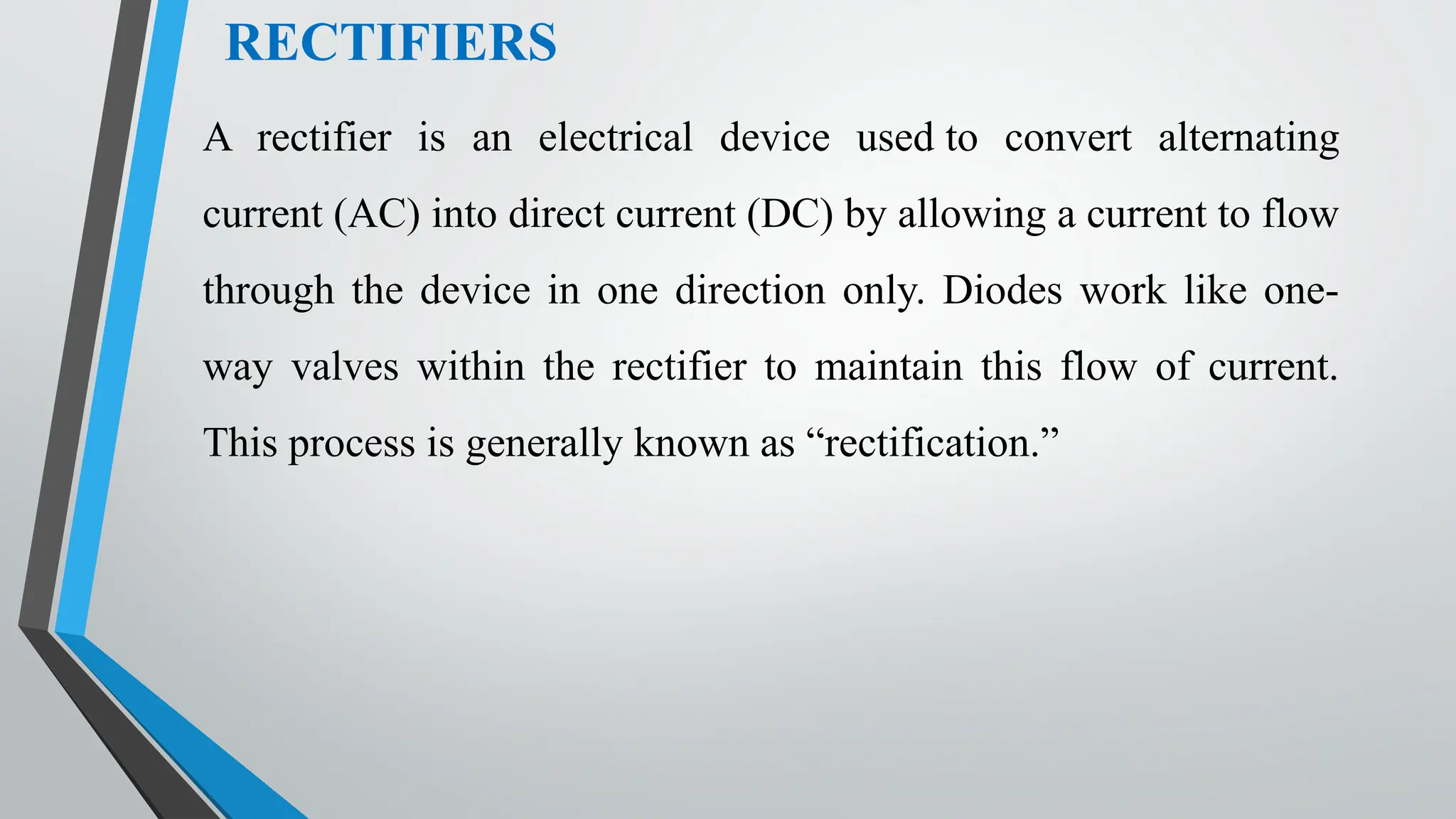 transformers used in the x rays production circuit.pptx