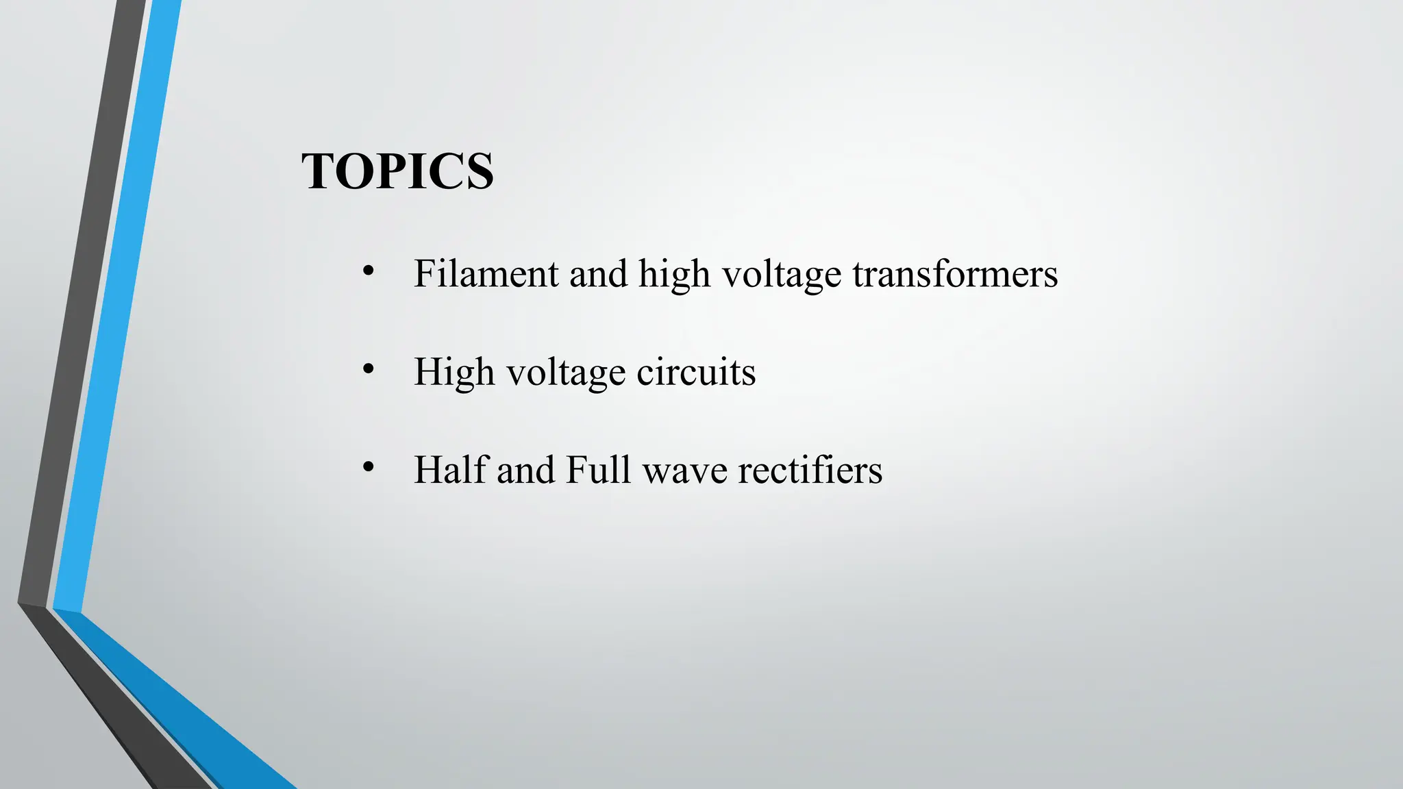 transformers used in the x rays production circuit.pptx