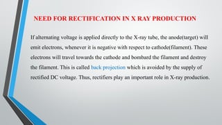 transformers used in the x rays production circuit.pptx
